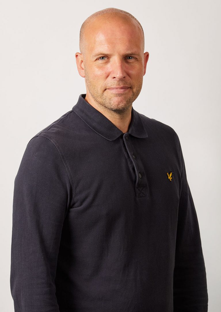 Ryan Nesbitt - The People Kit