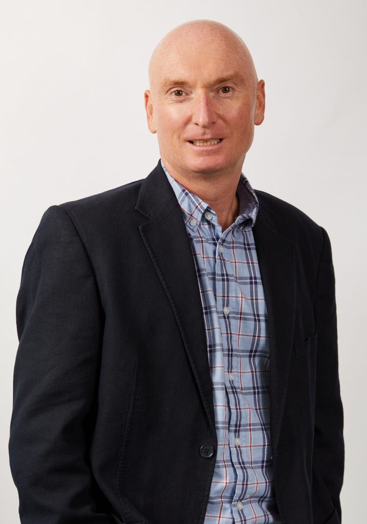 Jason Smith - The People Kit